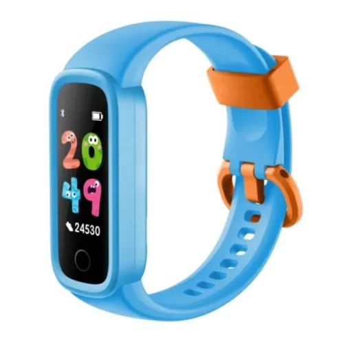Dječji Pametni Sat Smarty2.0 Kids | Zlatarna Nakit