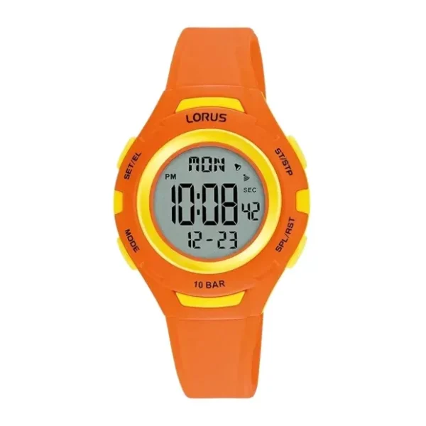 Lorus Dječji Sat R2399PX-9 | Zlatarna Nakit