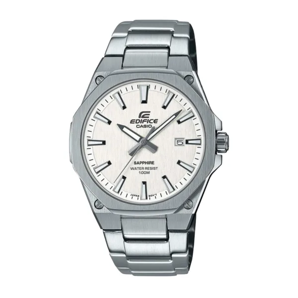 Casio Edifice Muški Sat EFR-S108D-7AVUEF | Zlatarna Nakit