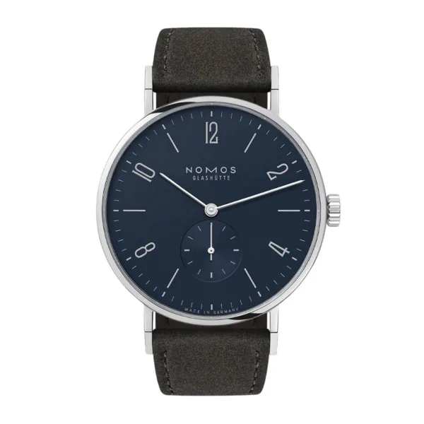 Nomos Tangente NOMOS167 | Zlatarna Nakit